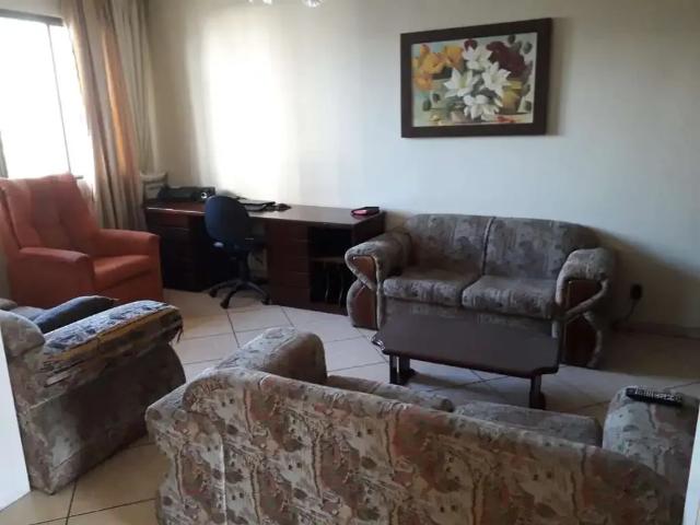 Casa / Sobrado em Condomínio para Venda em Porto Alegre/RS Boa Vista 3 Quartos
