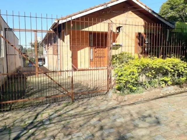 Casa / Sobrado em Condomínio para Venda em Porto Alegre/RS Bom Jesus 3 Quartos