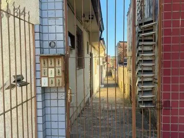 Casa / Sobrado em Condomínio para Venda em Porto Alegre/RS Camaquã 1 Quartos