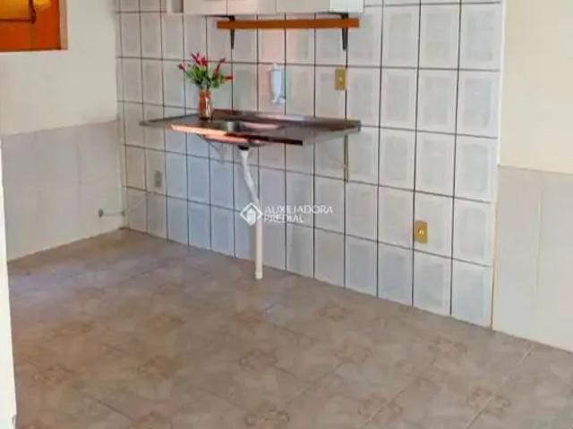 Casa / Sobrado em Condomínio para Venda em Porto Alegre/RS Camaquã 1 Quartos