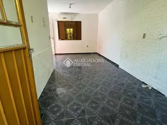 Casa / Sobrado em Condomínio para Venda em Porto Alegre/RS Camaquã 1 Quartos