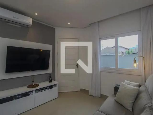 Casa / Sobrado em Condomínio para Venda em Porto Alegre/RS Camaquã 2 Quartos
