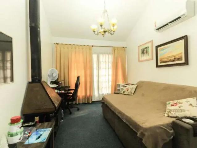 Casa / Sobrado em Condomínio para Venda em Porto Alegre/RS Camaquã 2 Quartos