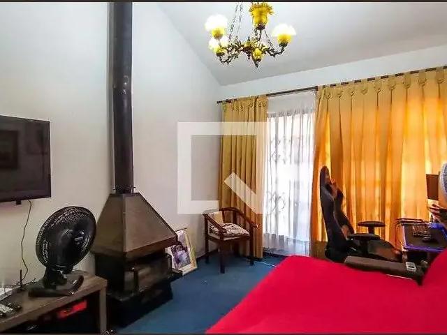 Casa / Sobrado em Condomínio para Venda em Porto Alegre/RS Camaquã 2 Quartos