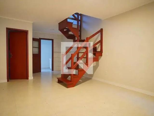 Casa / Sobrado em Condomínio para Venda em Porto Alegre/RS Camaquã 2 Quartos