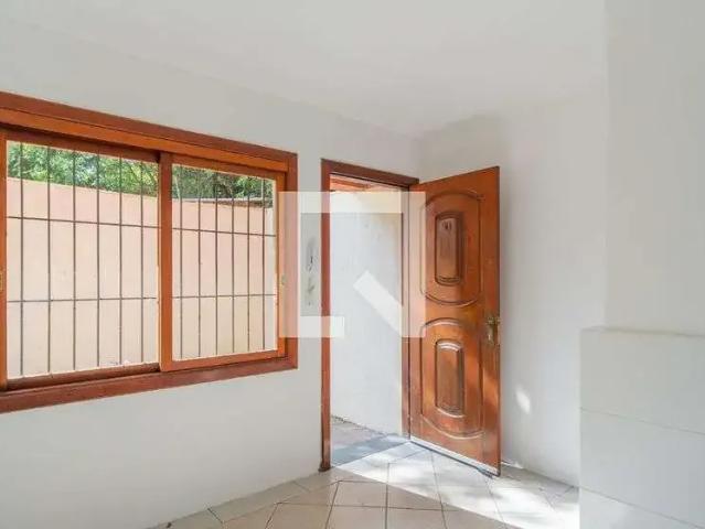 Casa / Sobrado em Condomínio para Venda em Porto Alegre/RS Camaquã 2 Quartos