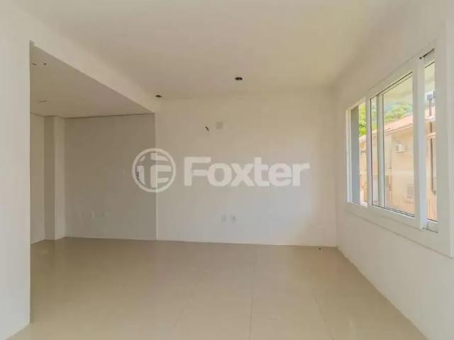 Casa / Sobrado em Condomínio para Venda em Porto Alegre/RS Camaquã 3 Quartos