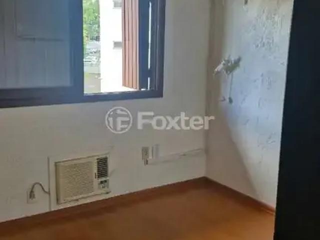 Casa / Sobrado em Condomínio para Venda em Porto Alegre/RS Cavalhada 4 Quartos