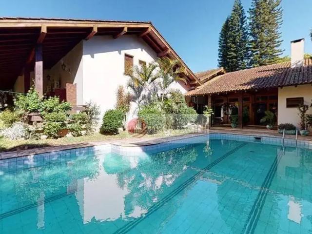 Casa / Sobrado em Condomínio para Venda em Porto Alegre/RS Cavalhada 4 Quartos