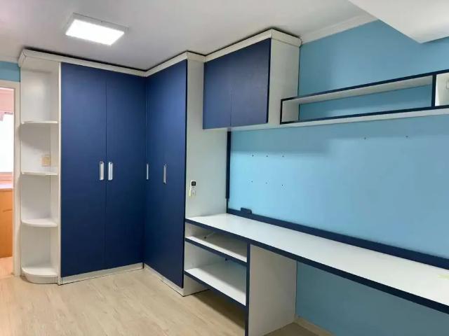 Casa / Sobrado em Condomínio para Venda em Porto Alegre/RS Cavalhada 2 Quartos