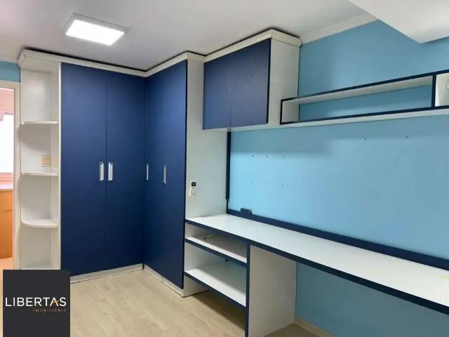 Casa / Sobrado em Condomínio para Venda em Porto Alegre/RS Cavalhada 2 Quartos