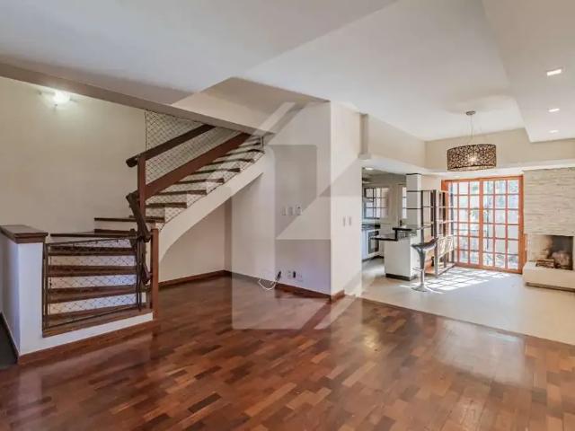 Casa / Sobrado em Condomínio para Venda em Porto Alegre/RS Cavalhada 2 Quartos