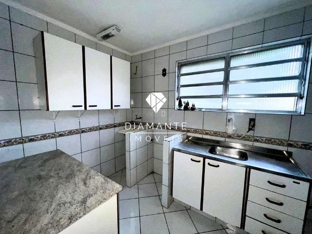 Casa / Sobrado em Condomínio para Venda em Porto Alegre/RS Cavalhada 2 Quartos
