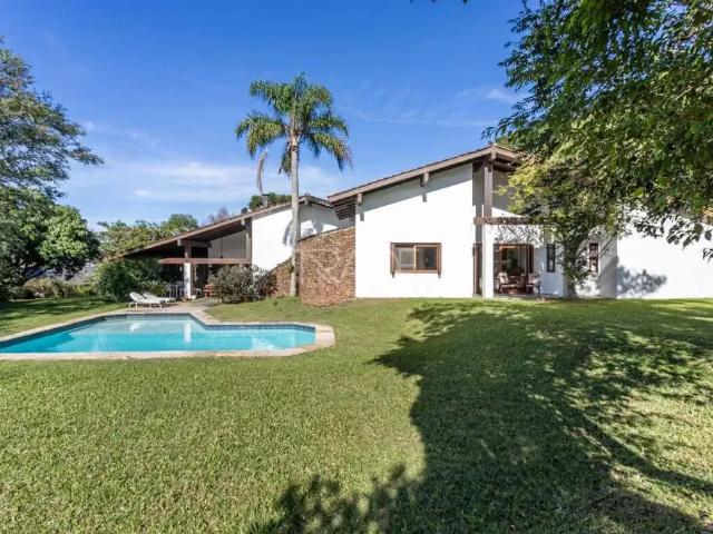 Casa / Sobrado em Condomínio para Venda em Porto Alegre/RS Cavalhada 3 Quartos