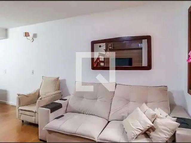 Casa / Sobrado em Condomínio para Venda em Porto Alegre/RS Cavalhada 3 Quartos