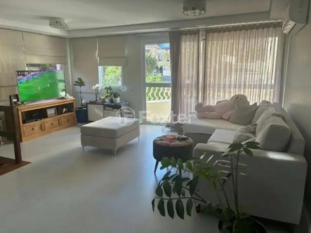 Casa / Sobrado em Condomínio para Venda em Porto Alegre/RS Cavalhada 3 Quartos