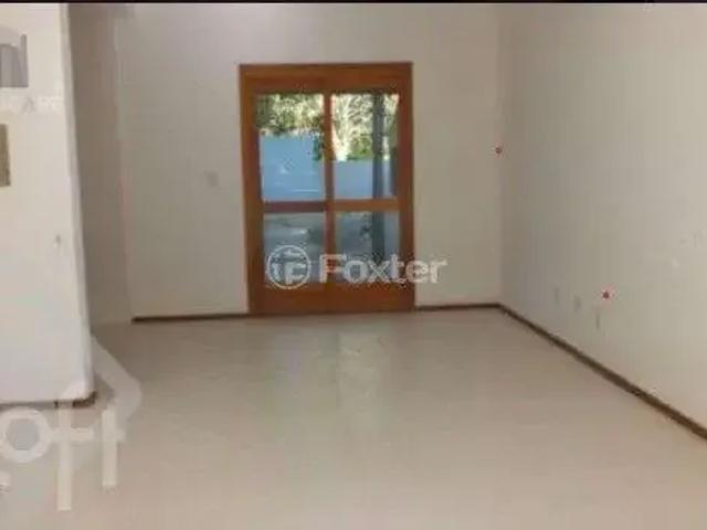 Casa / Sobrado em Condomínio para Venda em Porto Alegre/RS Cavalhada 3 Quartos