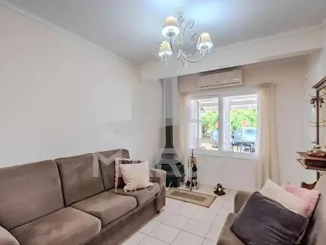 Casa / Sobrado em Condomínio para Venda em Porto Alegre/RS Cavalhada 3 Quartos