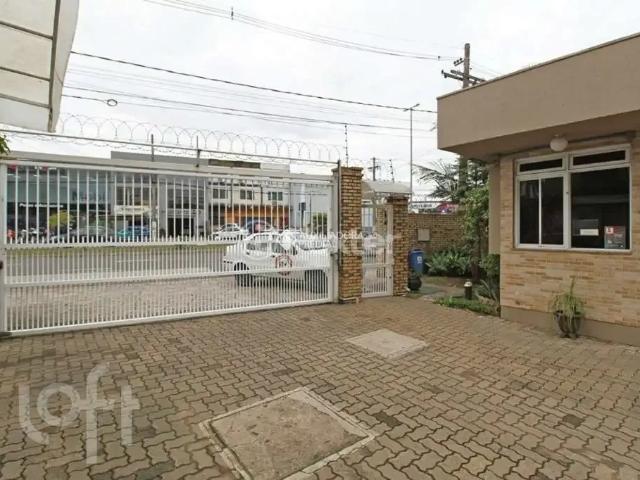 Casa / Sobrado em Condomínio para Venda em Porto Alegre/RS Cavalhada 3 Quartos