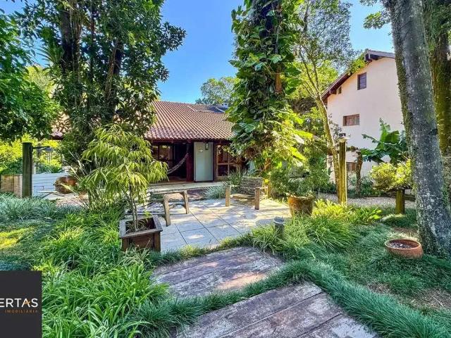 Casa / Sobrado em Condomínio para Venda em Porto Alegre/RS Cavalhada 3 Quartos
