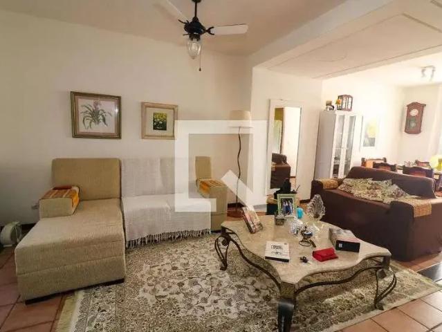 Casa / Sobrado em Condomínio para Venda em Porto Alegre/RS Cavalhada 3 Quartos