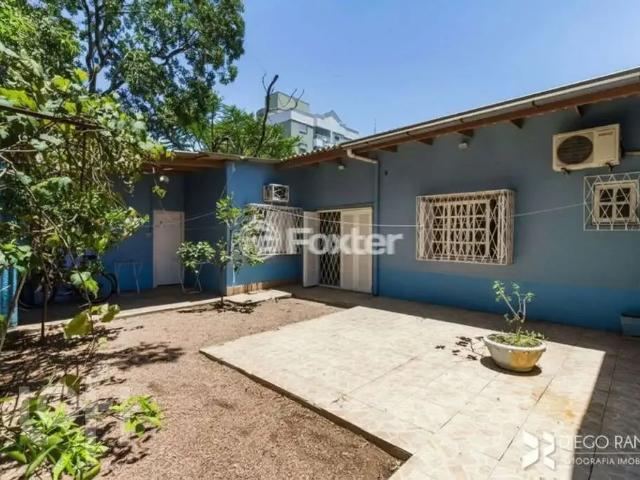 Casa / Sobrado em Condomínio para Venda em Porto Alegre/RS Cavalhada 3 Quartos
