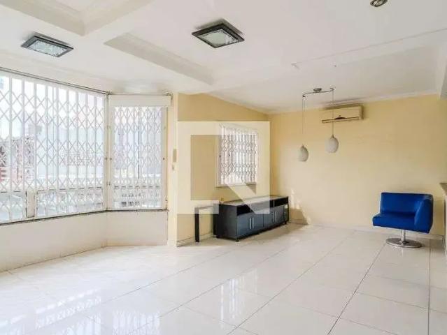 Casa / Sobrado em Condomínio para Venda em Porto Alegre/RS Cavalhada 3 Quartos