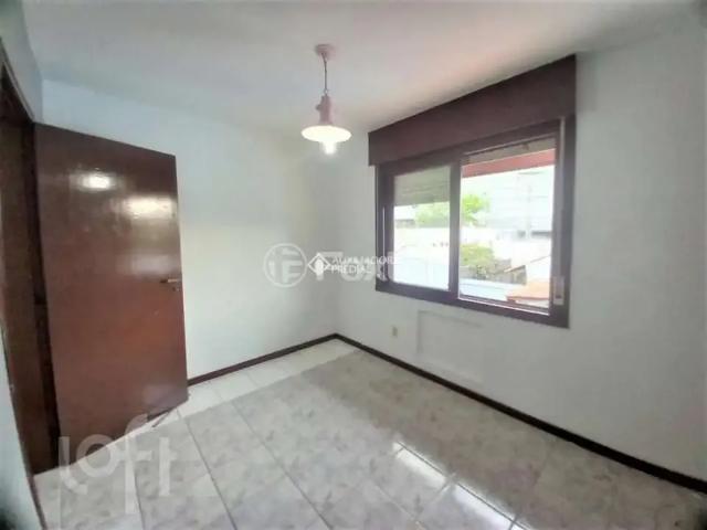 Casa / Sobrado em Condomínio para Venda em Porto Alegre/RS Cavalhada 3 Quartos