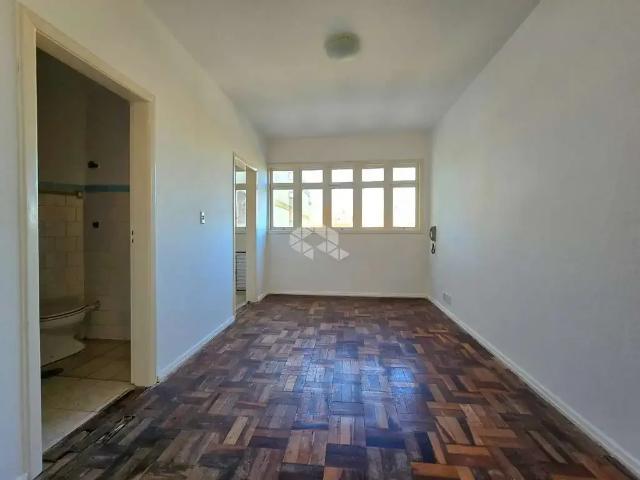 Casa / Sobrado em Condomínio para Venda em Porto Alegre/RS Centro 1 Quartos