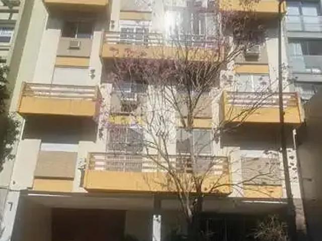 Casa / Sobrado em Condomínio para Venda em Porto Alegre/RS Centro 1 Quartos