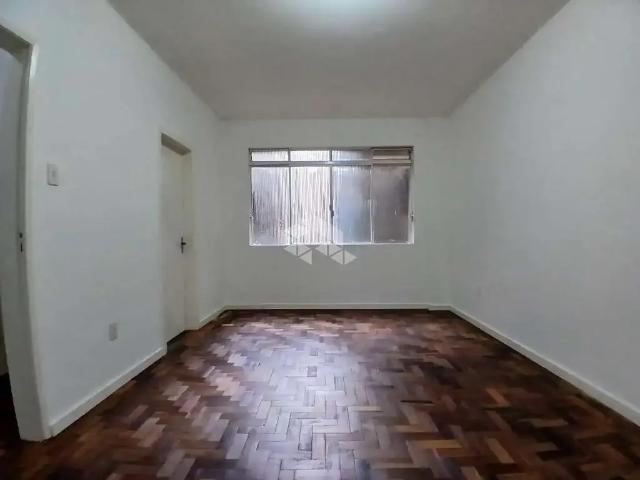 Casa / Sobrado em Condomínio para Venda em Porto Alegre/RS Centro Histórico 1 Quartos