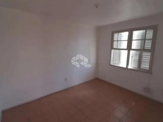 Casa / Sobrado em Condomínio para Venda em Porto Alegre/RS Centro Histórico 1 Quartos