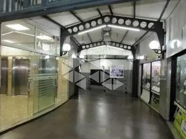 Casa / Sobrado em Condomínio para Venda em Porto Alegre/RS Centro Histórico 1 Quartos