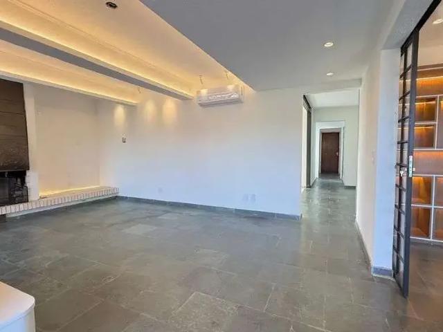 Casa / Sobrado em Condomínio para Venda em Porto Alegre/RS Chácara das Pedras 4 Quartos