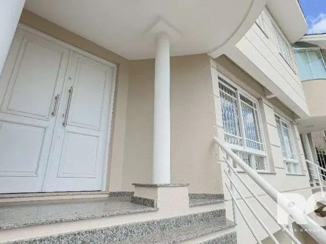 Casa / Sobrado em Condomínio para Venda em Porto Alegre/RS Chácara das Pedras 4 Quartos
