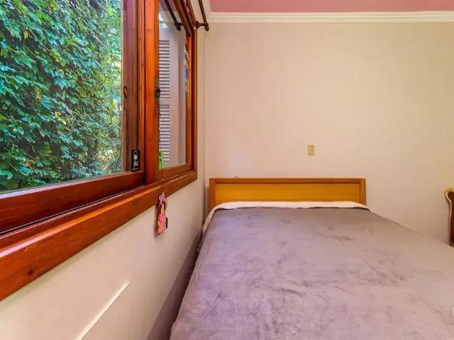 Casa / Sobrado em Condomínio para Venda em Porto Alegre/RS Chácara das Pedras 4 Quartos
