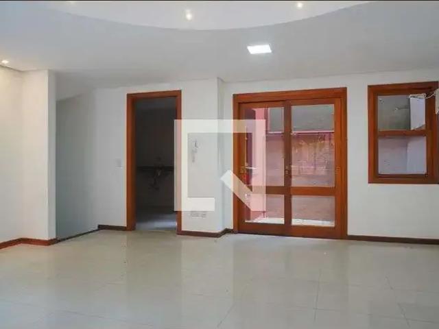 Casa / Sobrado em Condomínio para Venda em Porto Alegre/RS Chácara das Pedras 4 Quartos