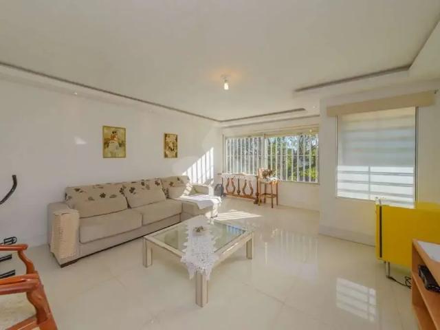 Casa / Sobrado em Condomínio para Venda em Porto Alegre/RS Chácara das Pedras 3 Quartos