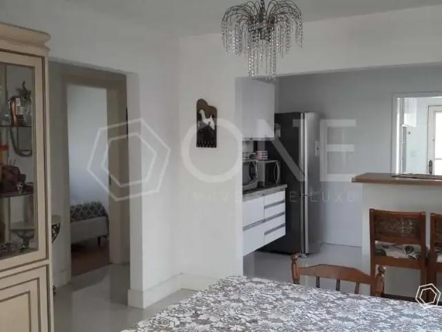 Casa / Sobrado em Condomínio para Venda em Porto Alegre/RS Chácara das Pedras 3 Quartos