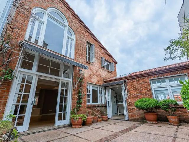 Casa / Sobrado em Condomínio para Venda em Porto Alegre/RS Chácara das Pedras 3 Quartos