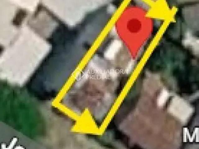 Casa / Sobrado em Condomínio para Venda em Porto Alegre/RS Chácara das Pedras 3 Quartos