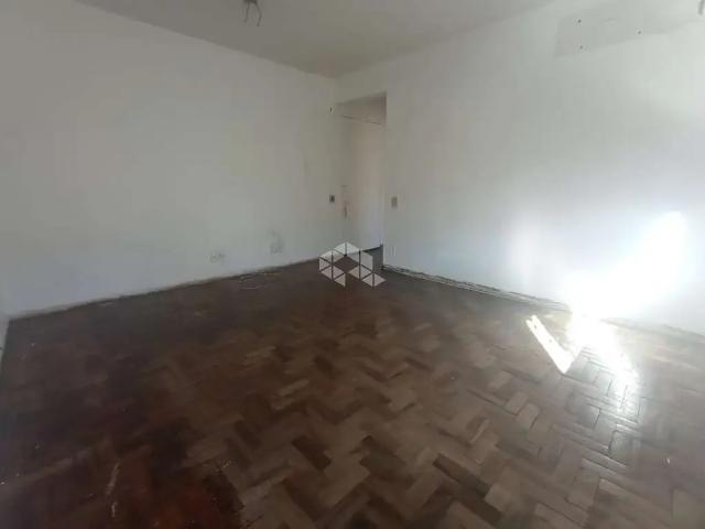 Casa / Sobrado em Condomínio para Venda em Porto Alegre/RS Costa e Silva 1 Quartos
