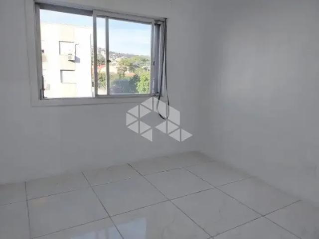 Casa / Sobrado em Condomínio para Venda em Porto Alegre/RS Cristal 1 Quartos