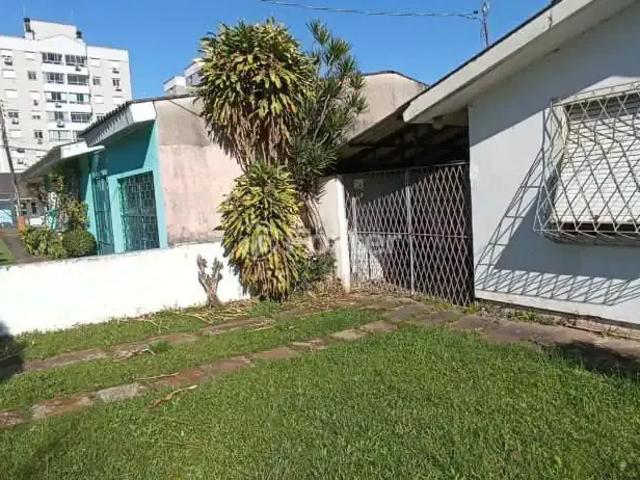Casa / Sobrado em Condomínio para Venda em Porto Alegre/RS Cristal 2 Quartos