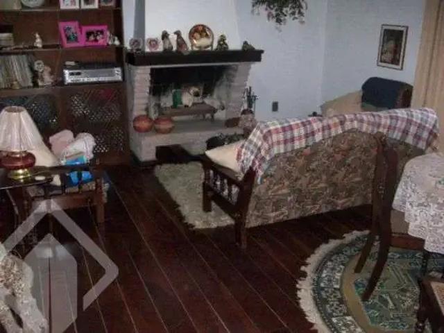 Casa / Sobrado em Condomínio para Venda em Porto Alegre/RS Cristo Redentor 6 Quartos