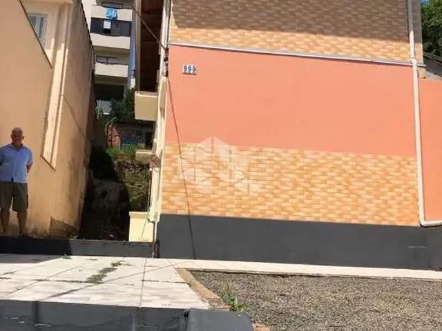 Casa / Sobrado em Condomínio para Venda em Porto Alegre/RS Cristo Redentor 2 Quartos
