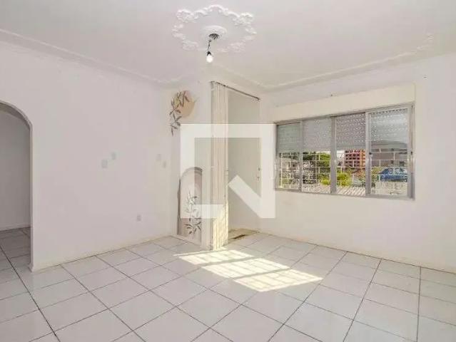 Casa / Sobrado em Condomínio para Venda em Porto Alegre/RS Cristo Redentor 3 Quartos