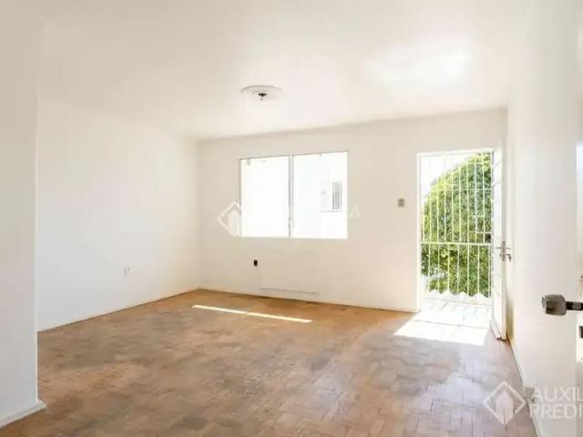 Casa / Sobrado em Condomínio para Venda em Porto Alegre/RS Cristo Redentor 3 Quartos