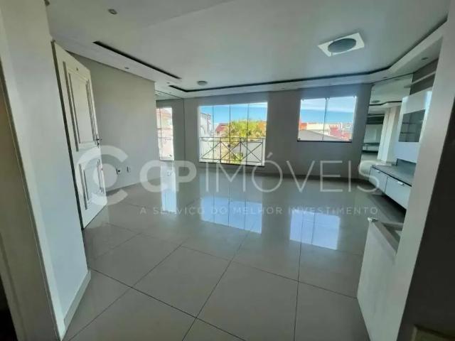 Casa / Sobrado em Condomínio para Venda em Porto Alegre/RS Ecoville 3 Quartos