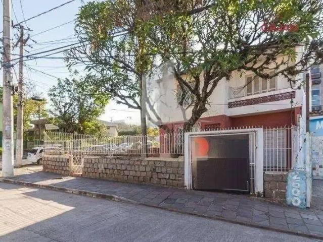 Casa / Sobrado em Condomínio para Venda em Porto Alegre/RS Glória 1 Quartos